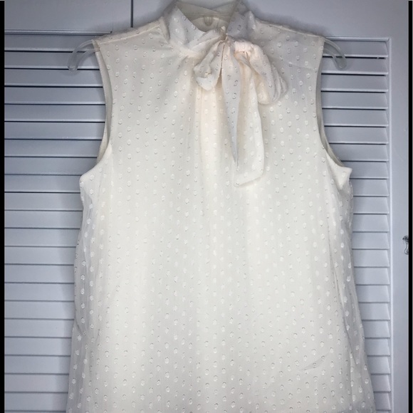 Sara Michelle | Tops | Sara Michelle Top | Poshmark